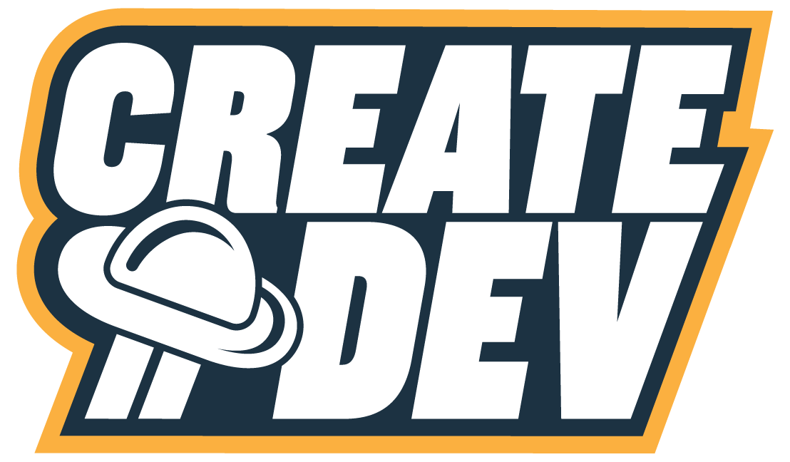 Biography | Create Dev Crew