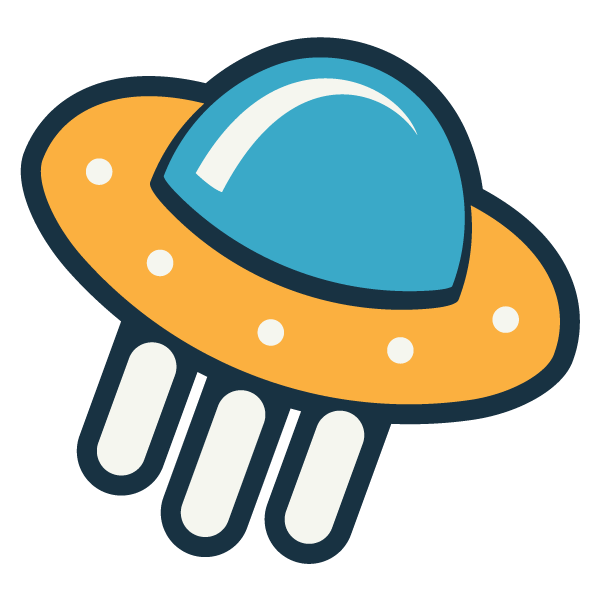 CreateDev Crew | Graphic Design and Website Development