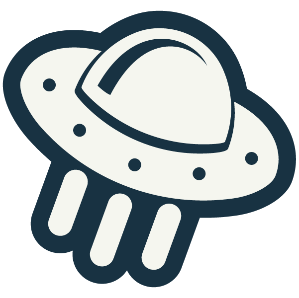 Create Dev Crew | Web and Graphic Design